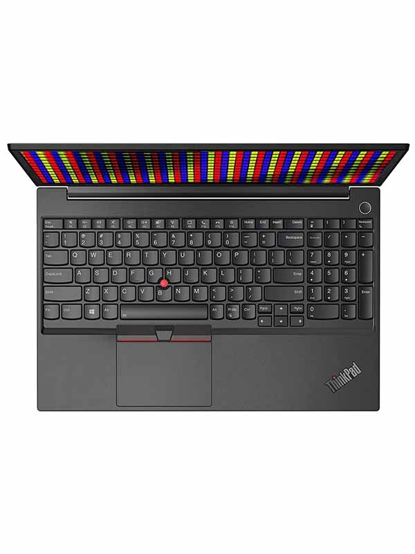 Lenovo ThinkPad E15 Gen4 Laptop 21E6008CGP | ThinkPad